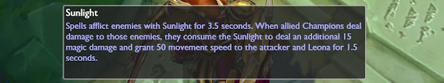 Surrender at 20: 6/15 PBE Update:Tentative balance changes, Nexus Siege ...