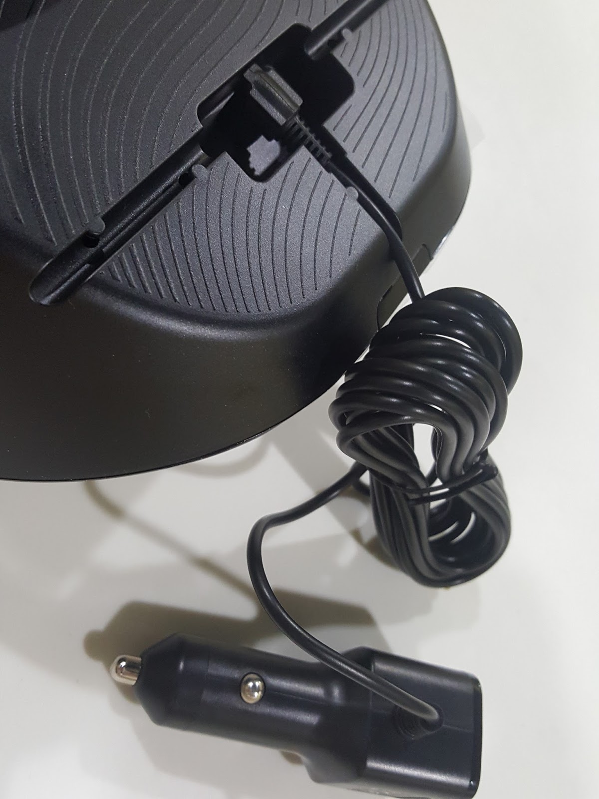 Malaysian Blogger- Lifestyle, Parenting and Beauty Beyond Motherhood ...