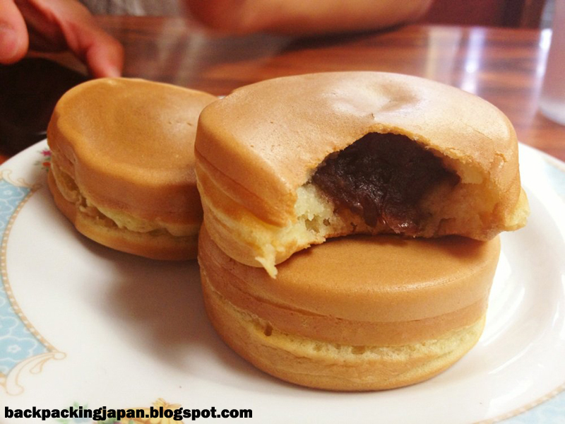 A List Of The Most Popular Japanese Desserts PORTAL BJ a-list-of-the-most-popular-japanese-desserts-portal-bj