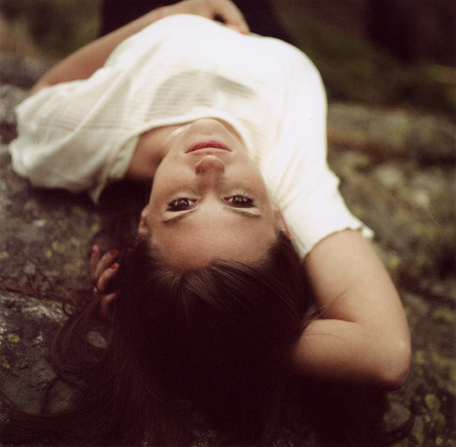 .: Parker Fitzgerald Photography Typography