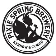 Hopcraft Brewing: October 2012