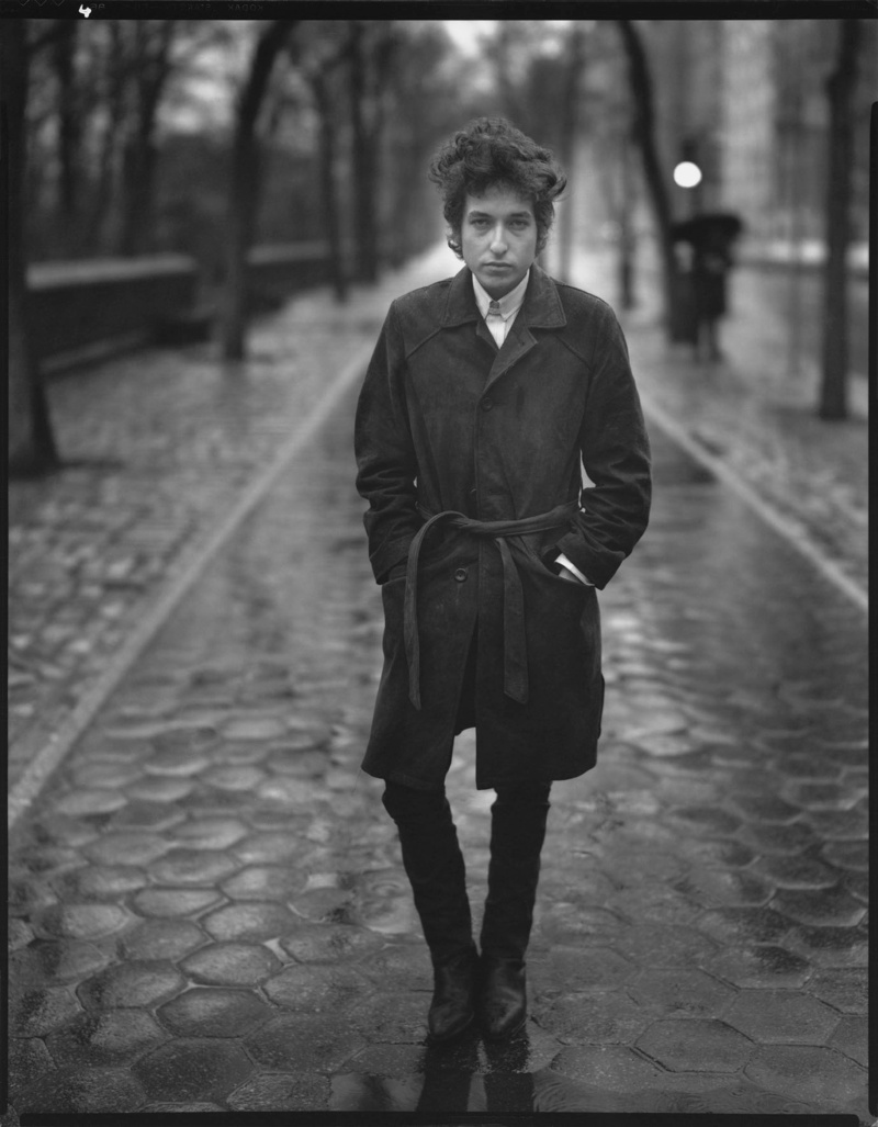 Caixadajackie: MR. DYLAN, BOB DYLAN