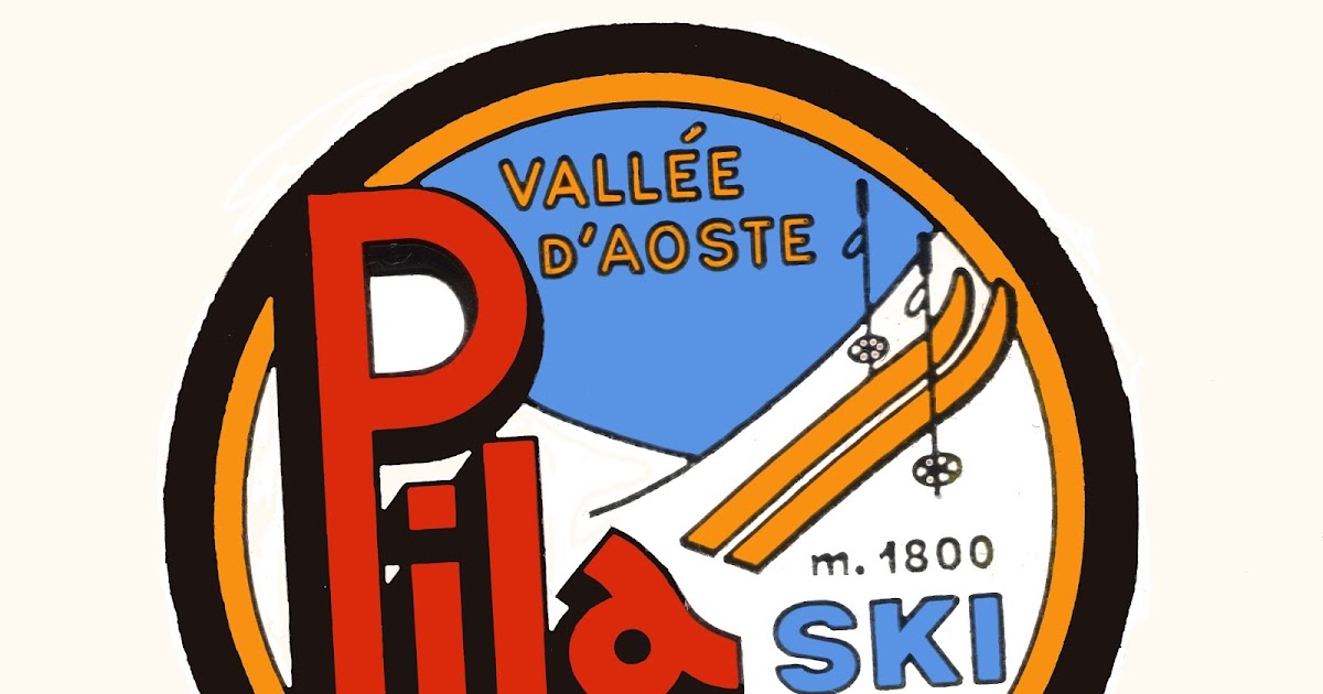 Ski Club Pila news: Il tuo 5x1.000 a favore dello Ski Club Pila