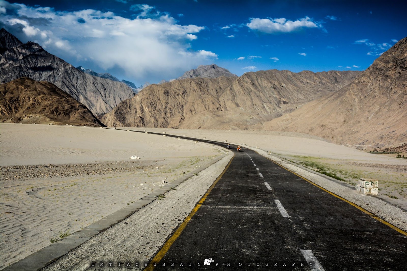 12 Beautifull Gilgit Baltistan photography | Phyle Style