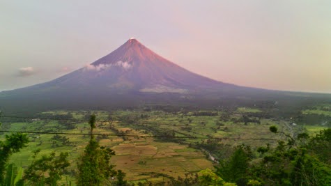 Travelling, Exploring and Getting Immersed @Philippines: The Perfect ...
