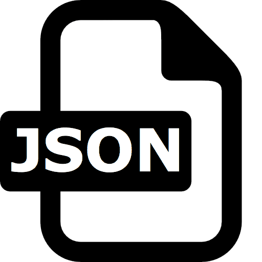 Cara menggunakan json pada python flask ~ eofel Cara menggunakan json pada python flask ~ eofel