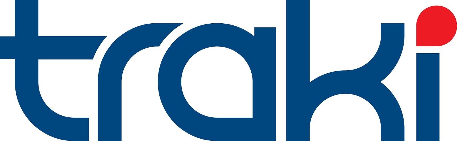 RM_Diseno: Necesitas imágenes en 3D