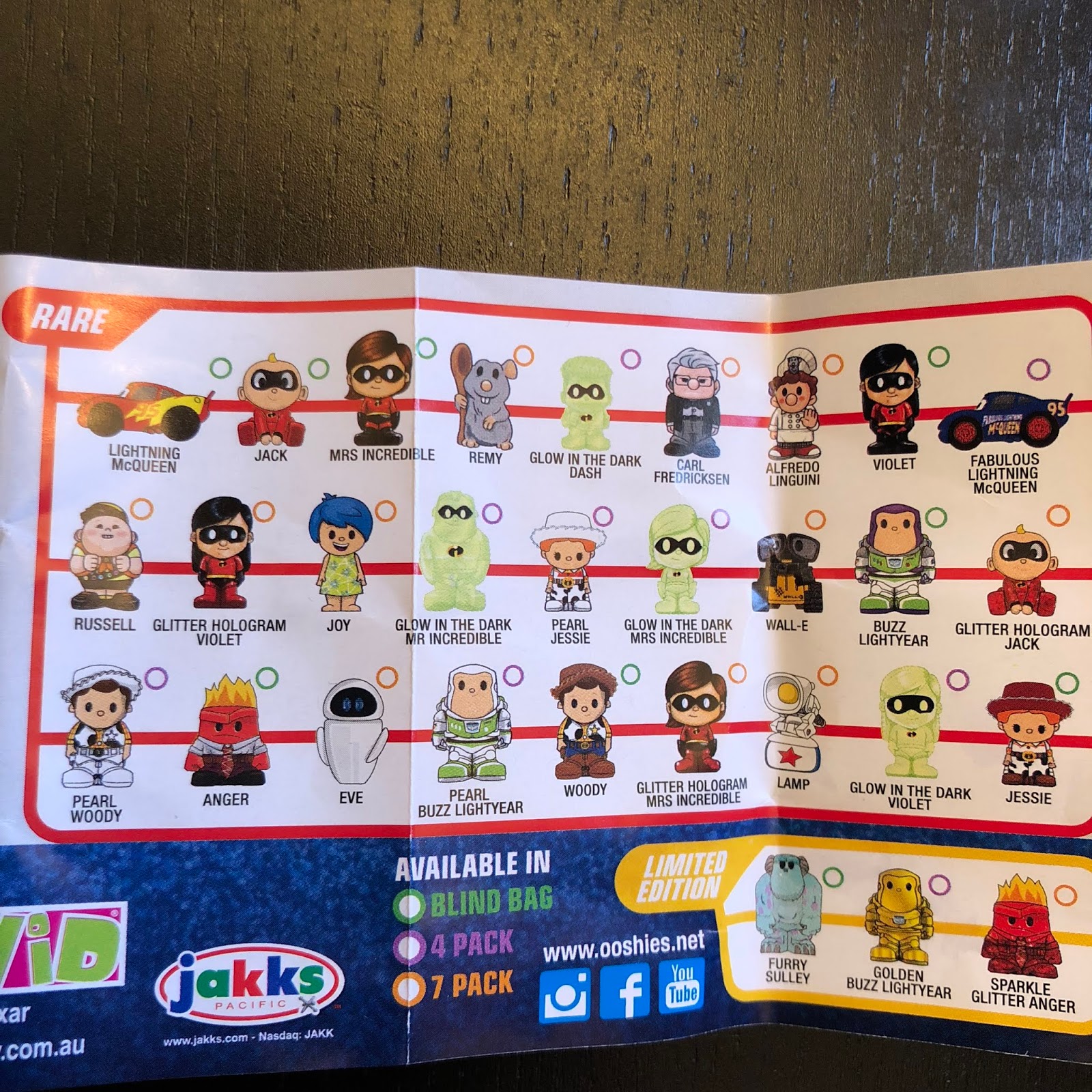 Play, Live, Repeat | Product Reviews, Family, NYC Life: Video and Toy ...