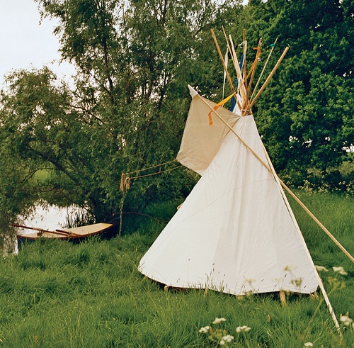 Traviesa Diseño Libre