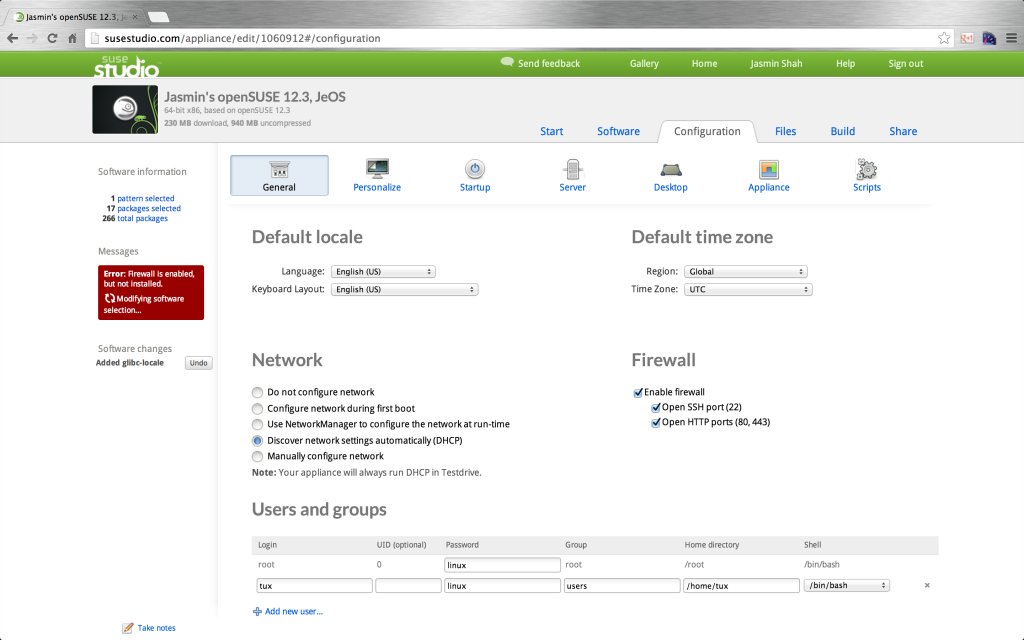 Computer Experts: How To Make Your Own Operating System ...?