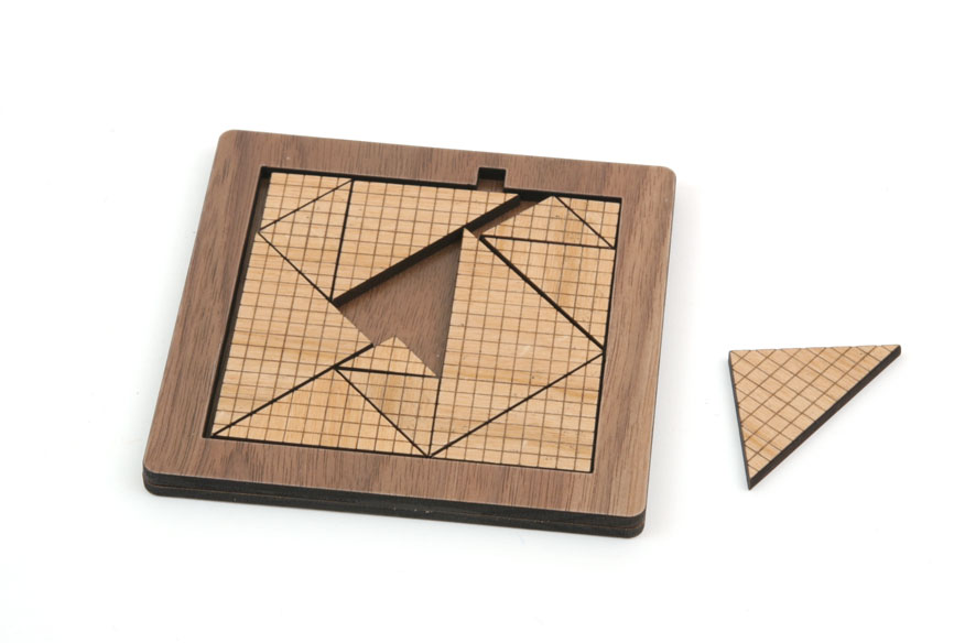 Brian's Damn Puzzle Blog: 2012 Puzzle Design Competition (Part 1)