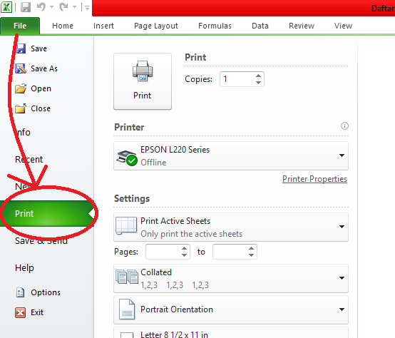 MirandaSamsi s Daily Activities Mengatur Print Area Pada Ms Excel MirandaSamsi s Daily Activities Mengatur Print Area Pada Ms Excel