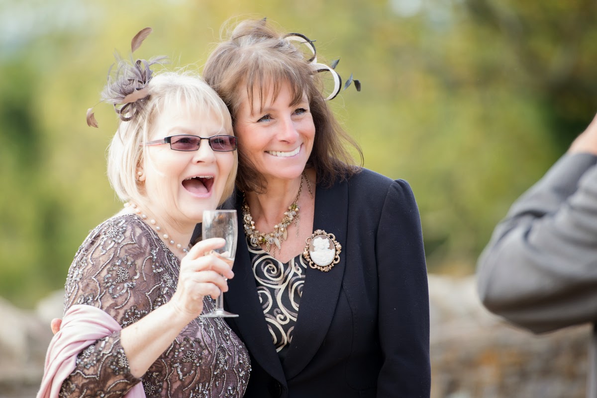 Documentary Image - creative photography by Morag MacDonald