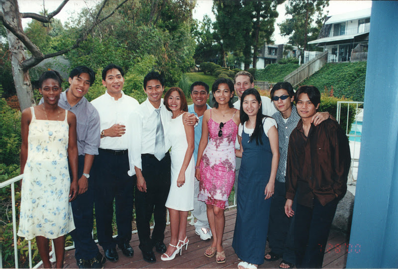 KEVIN MEETS THE STARS: CRIME AND INVESTIGATION NETWORK SAFETY CAMPAIGN ...