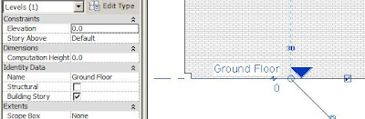 RevitCat: Revit's most hidden commands