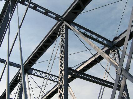 Civil Engineering Community: Design of beams