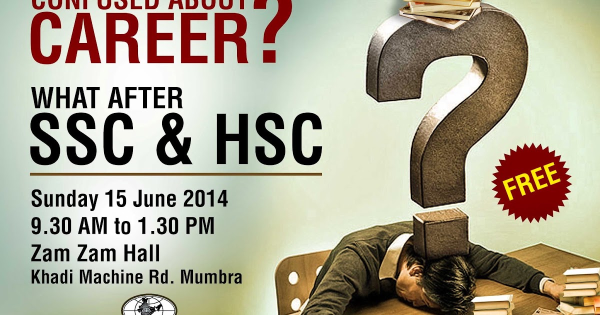 Students Islamic Organisation of India - Mumbra Unit