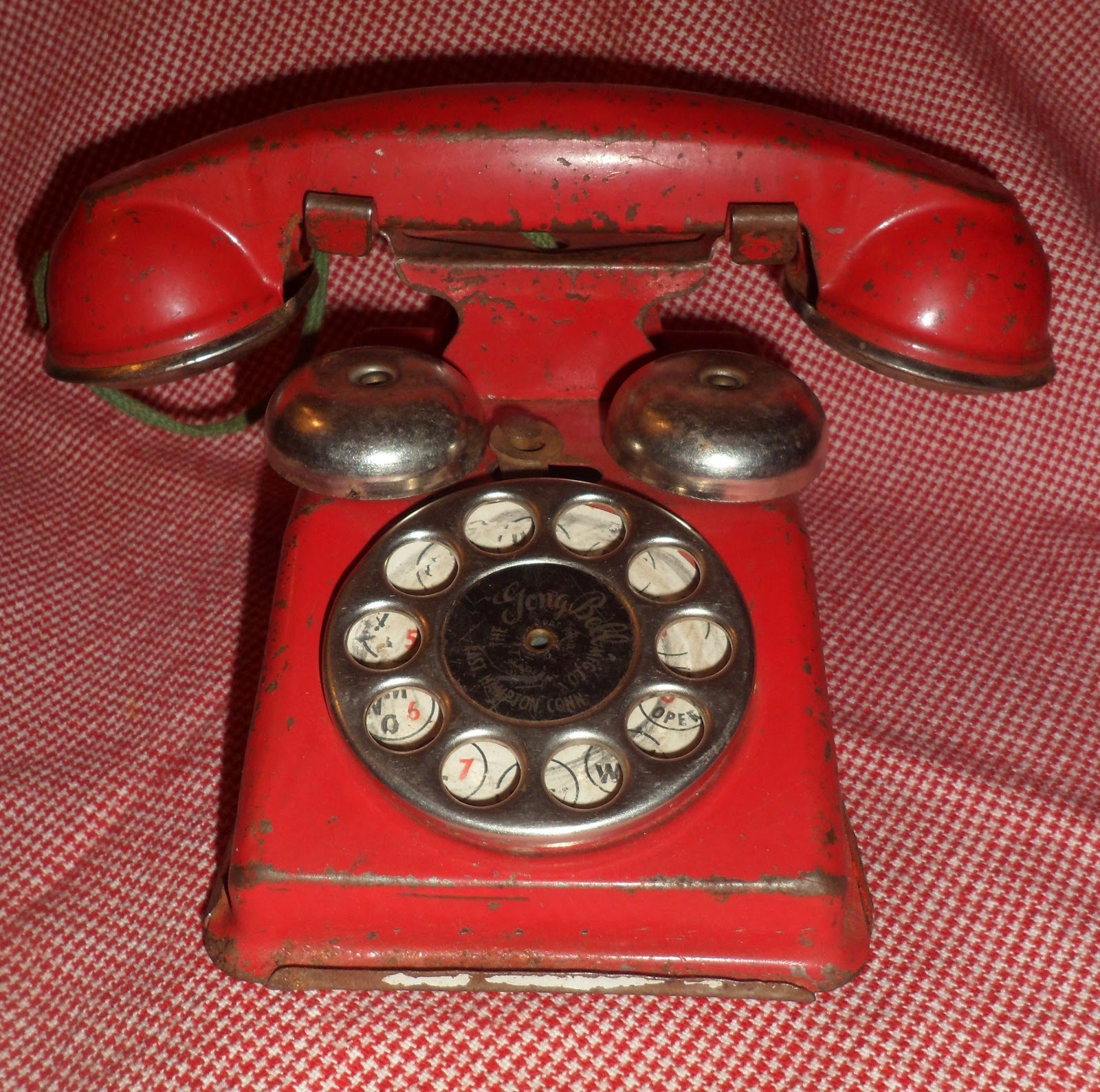 monkeybox: March 2012