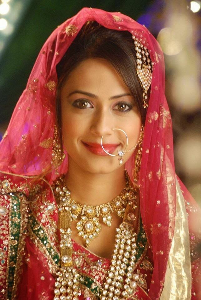 Barkat will make an entry into Barkat villa | INDIAN TELEVISION WORLD