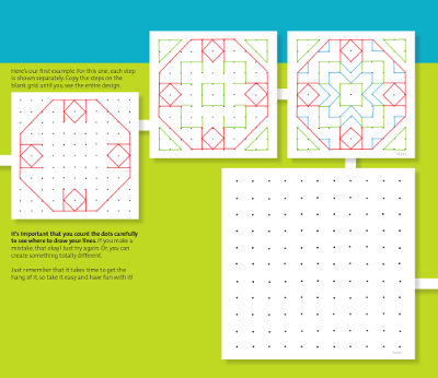 Rangoli: Indian Art With @Mazaallc #HolidayGiftGuide