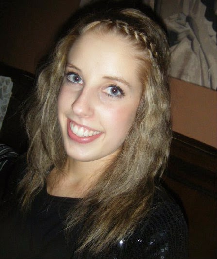 daisiesanddolls: Beauty Mistakes