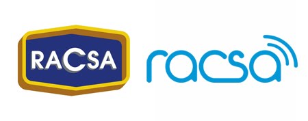 Noticias Empresariales: Racsa de Costa Rica fracasa en proyecto de ...