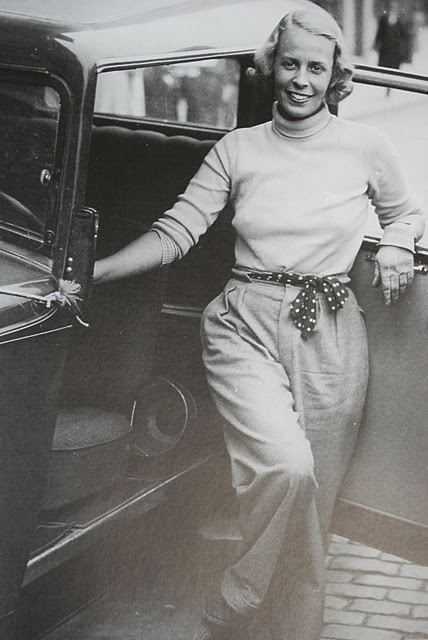 Eva Dickson - Alchetron, The Free Social Encyclopedia