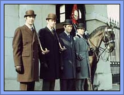 No PC Views: November 2011