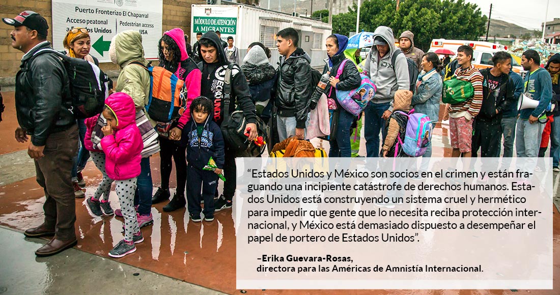 Reporteros.com: VIOLENCIA, MALTRATO, EXTORSIÓN: ELVIS GARAY CUENTA EL ...