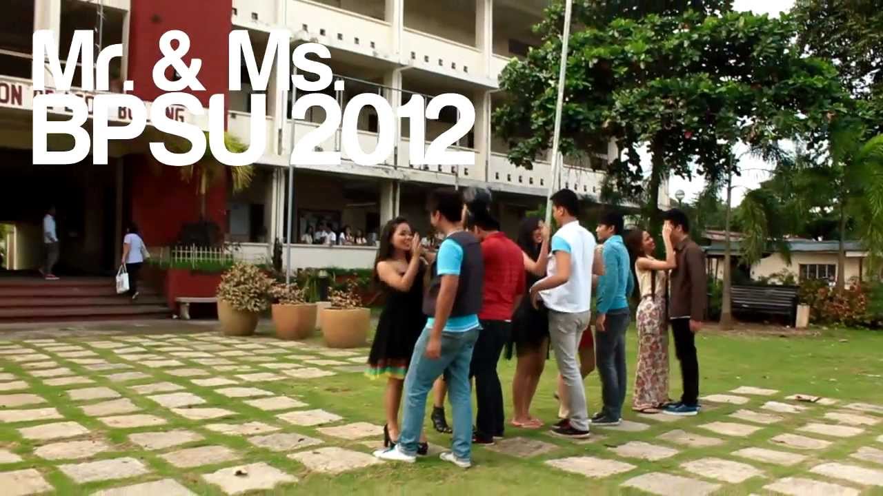 bpsu report of grades - philippin news collections