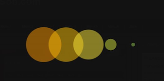 Memasang Pulse Loading Animation di Blogger | SEKEJAB