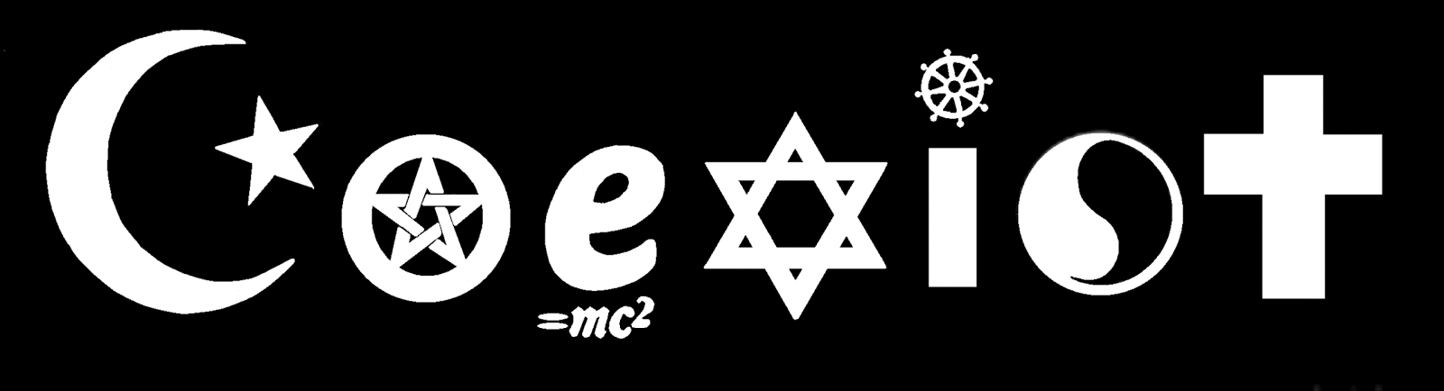 Causa vitae: Älkää eläkö sovussa