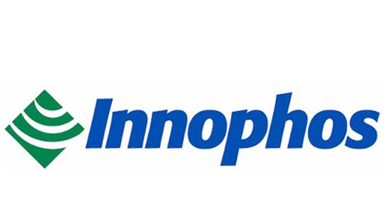 World of Chemicals - latest chemistry news, articles, research, jobs ...