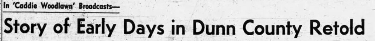 Jeannette's take on life: Private Robert Ireton /Wife Julia Ann Bishop ...