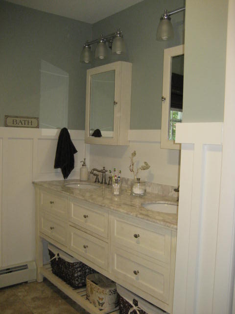 Classically Hip Designs