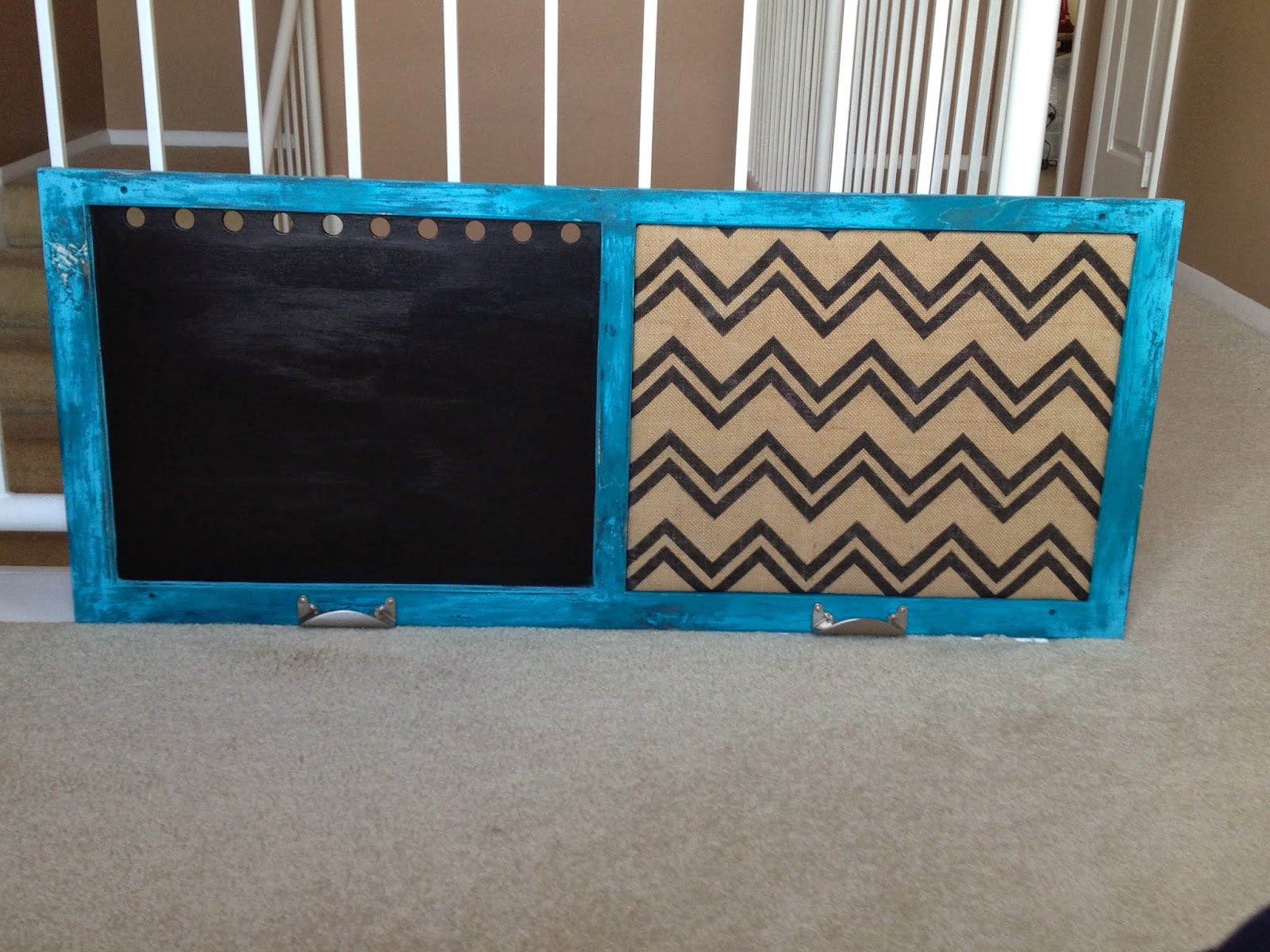 Repurpose, recycle, reuse, redo, makeover, DIY