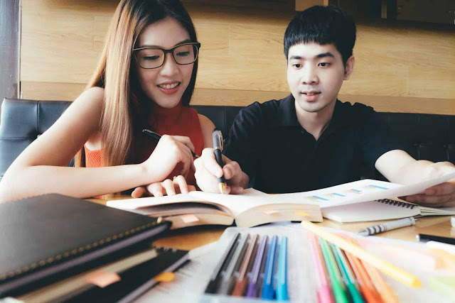 Some Elementary Tips For The Day Of Ielts Test some-elementary-tips-for-the-day-of-ielts-test