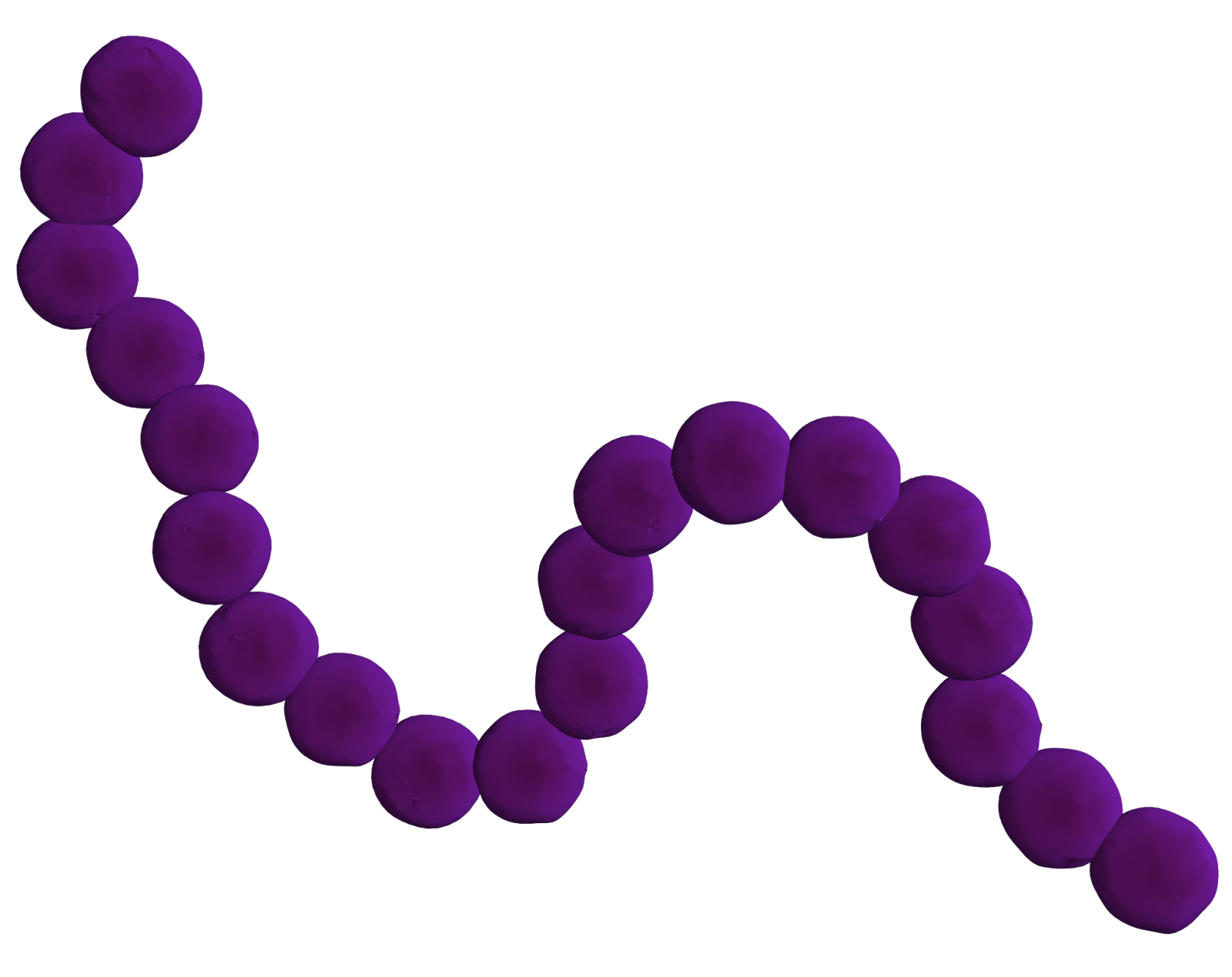 PARA TÉCNICOS DE LABORATORIO: Identificación Streptococcus
