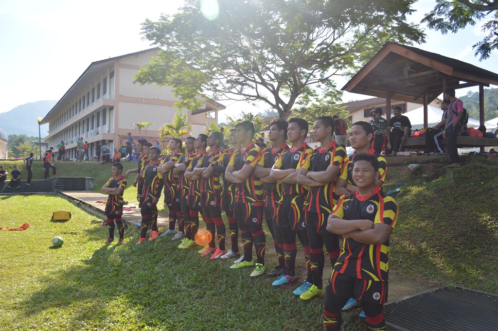 Kejohanan Ragbi SBP 10