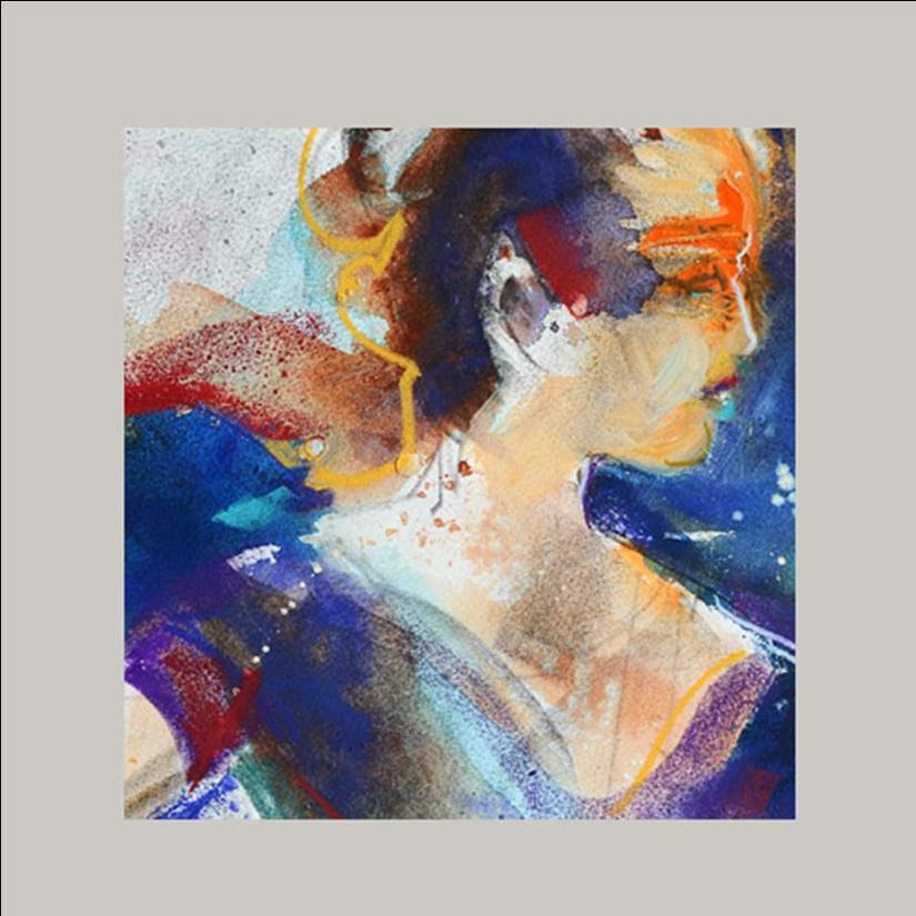 ARTBUZZ1 : New for 2014 - Richard Hawk Workshops in Encnitas