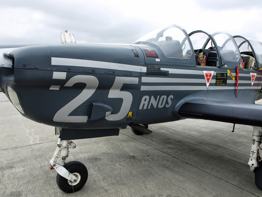 Estação Cronográfica: Relógios Junkers editam série limitada evocando ...