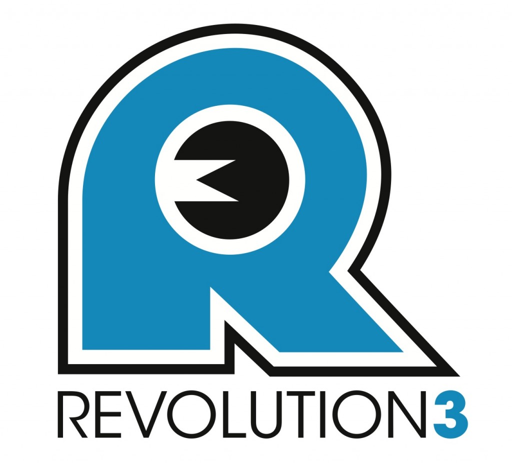 Becoming An Ironman: Rev3 / Challenge Race Registration Discount Code