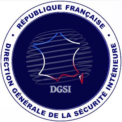 secret défense 1/87: la DRSD