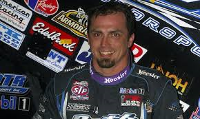 The DIRT Network: This Week in DIRT; Kaeding Claims 2014 Classic ...