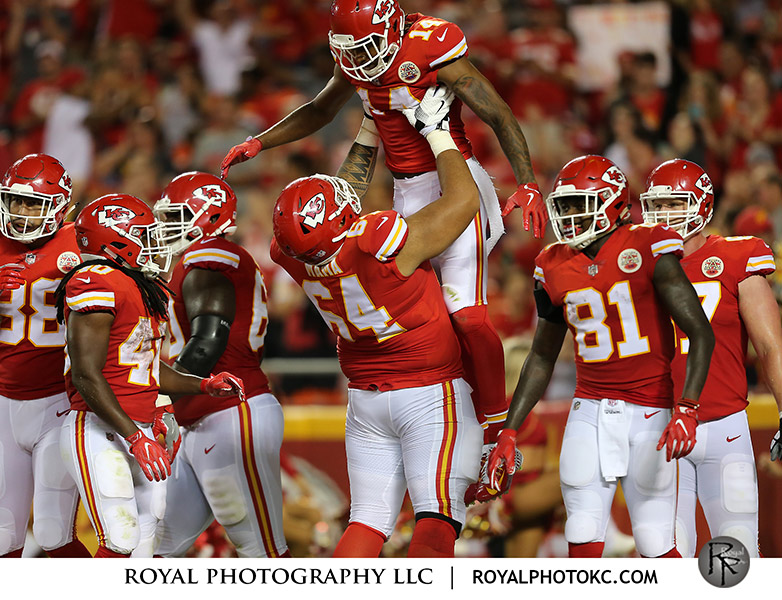 Royal Photography, LLC