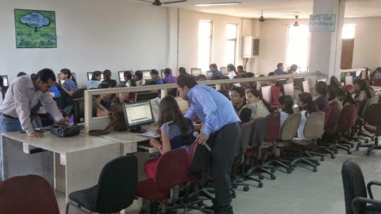 Advanced Engineering College in Palwal: Are you choosing the Right ...