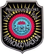 Persaudaraan Setia Hati Tunas Muda Winongo | Seni Beladiri dan Kesehatan