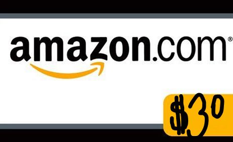 Everything Changes: Product and travel reviews!: Enter to win a $30.00 ...