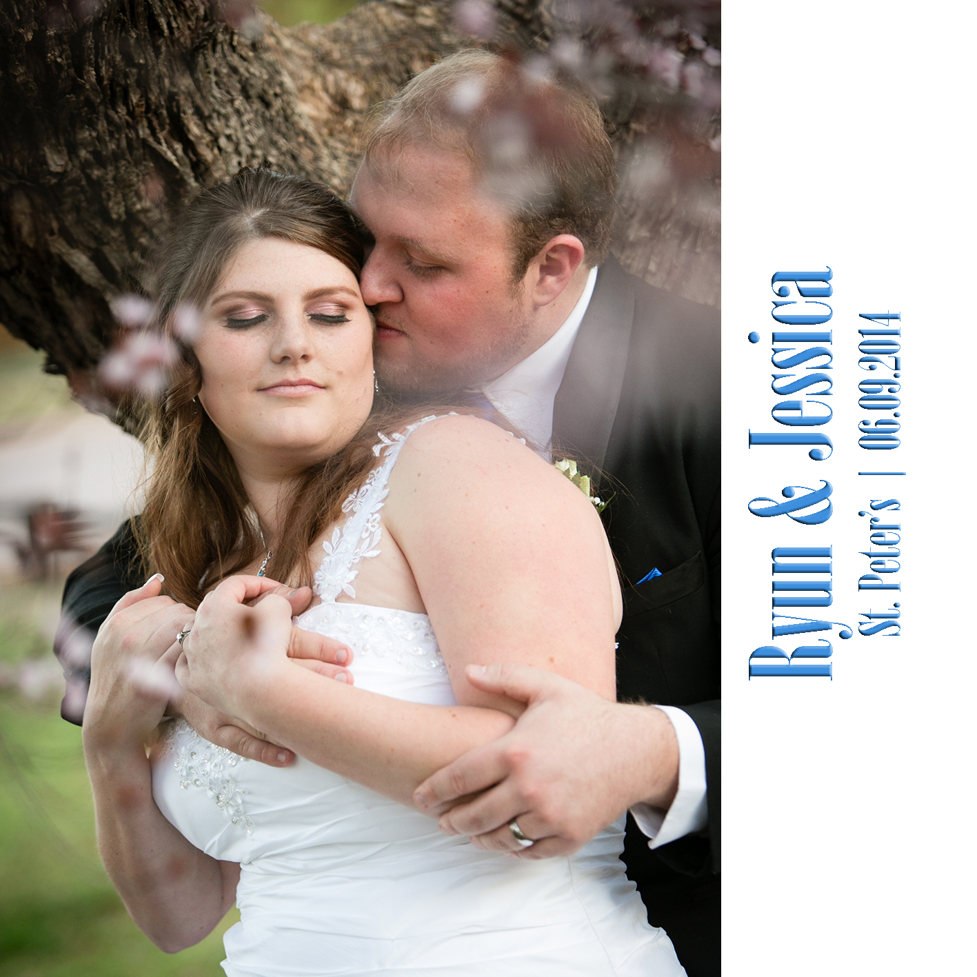 Kay Photography | Karen Barnard