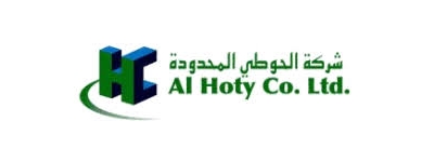 Trabahong Abroad: Urgent Hiring in Al-Hoty Saudi Arabia for Aramco Projects